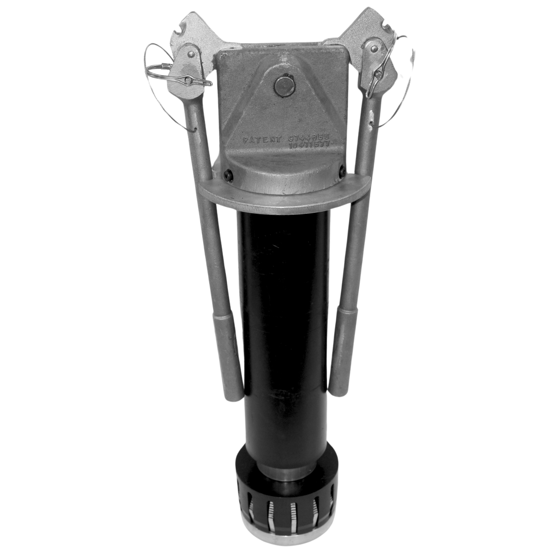 EU Version – Hose Tool USA