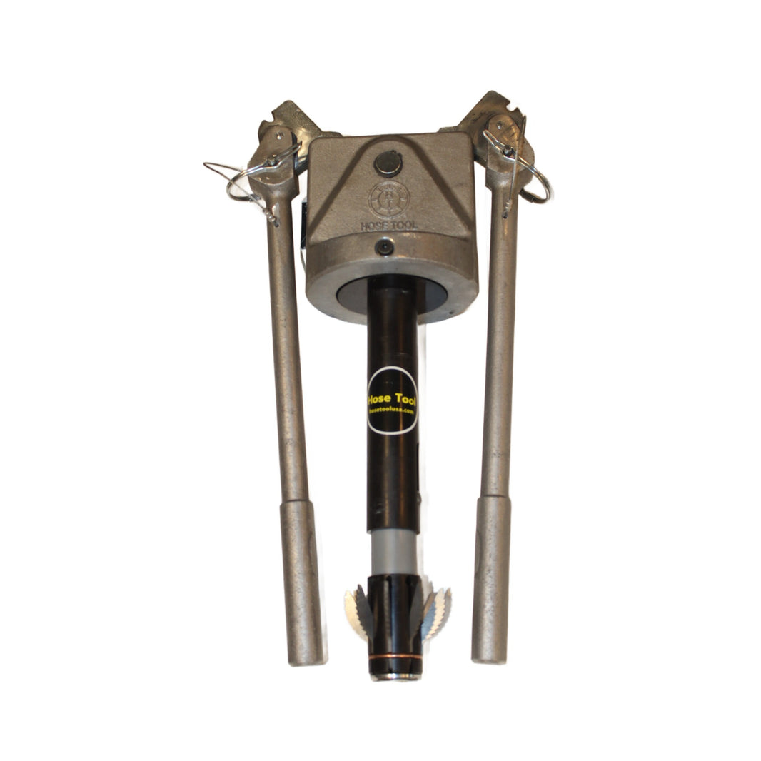 All Products – Hose Tool USA