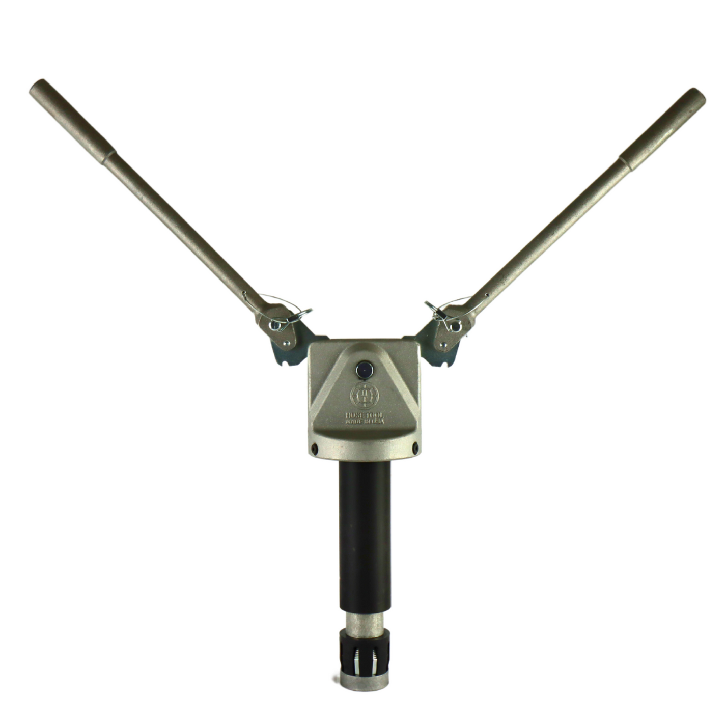 WtW HT300 3-Inch Hose Tool – Hose Tool USA