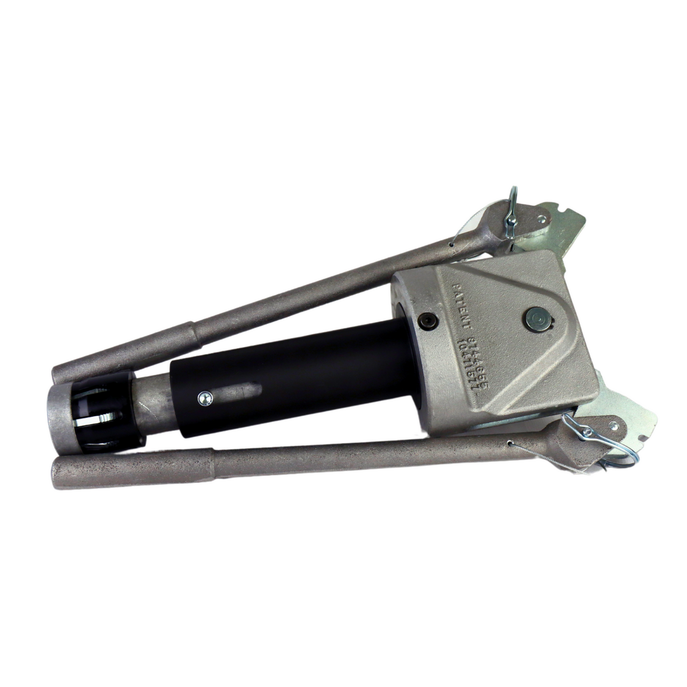 WtW HT300 3-Inch Hose Tool – Hose Tool USA