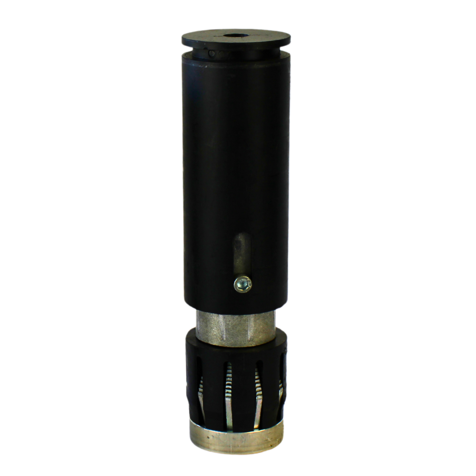 WtW HT400 4-Inch Hose Tool – Hose Tool USA