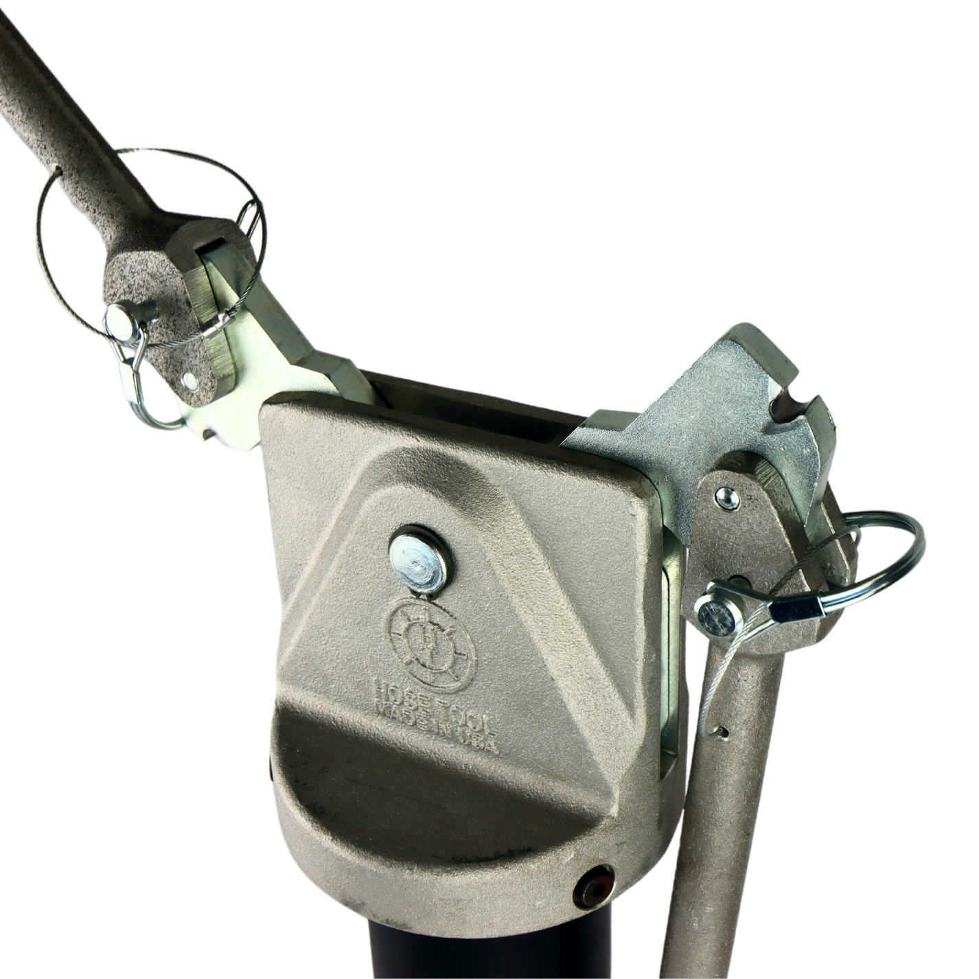 WtW HT400 4-Inch Hose Tool – Hose Tool USA