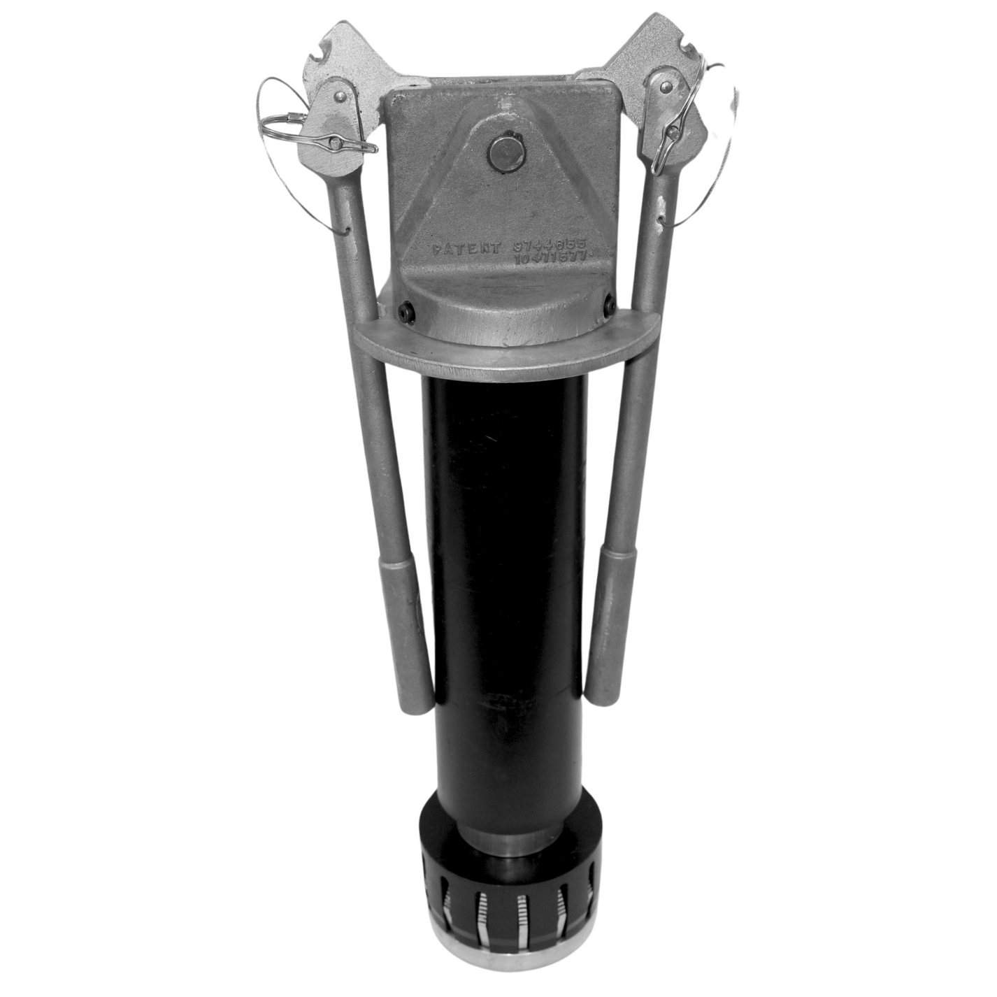 WtW HT600 6-Inch Hose Tool – Hose Tool USA